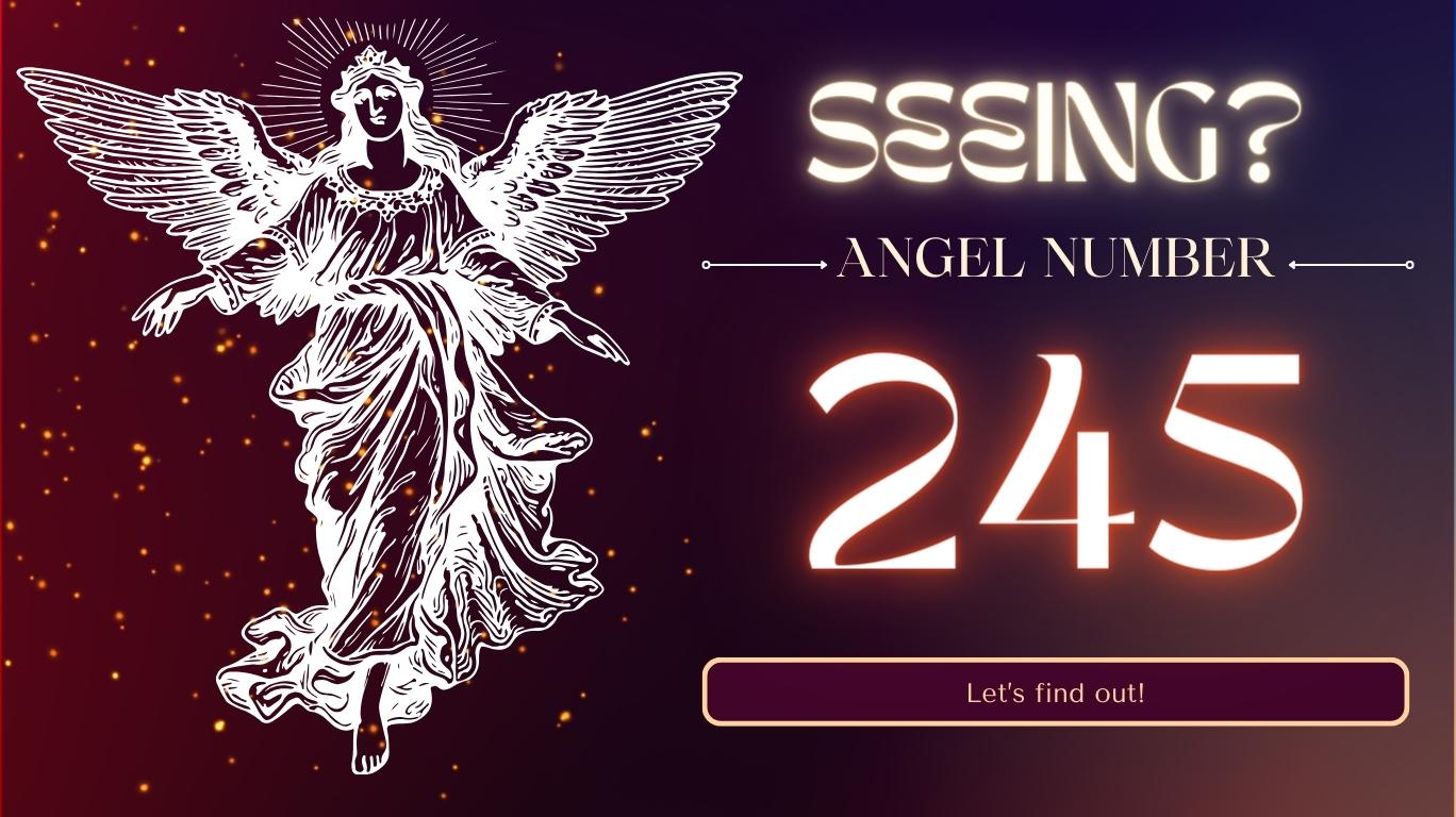 5544 Angel Number Meaning - Twin Flame, Sun Signs, Soulmate, Love and More