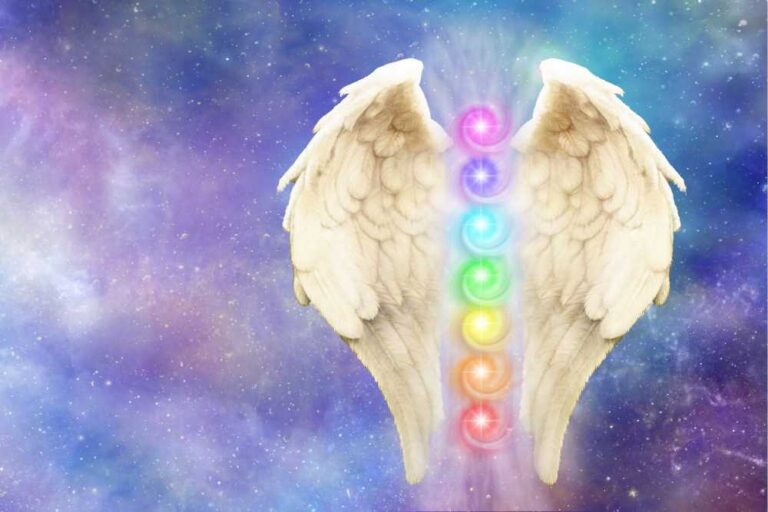 0110 Angel Number Meaning - Manifestation, Numerology, Spiritually ...