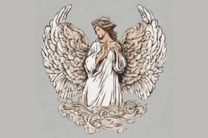 0707 Angel Number Meaning - Numerology, Spiritually, Manifestation ...
