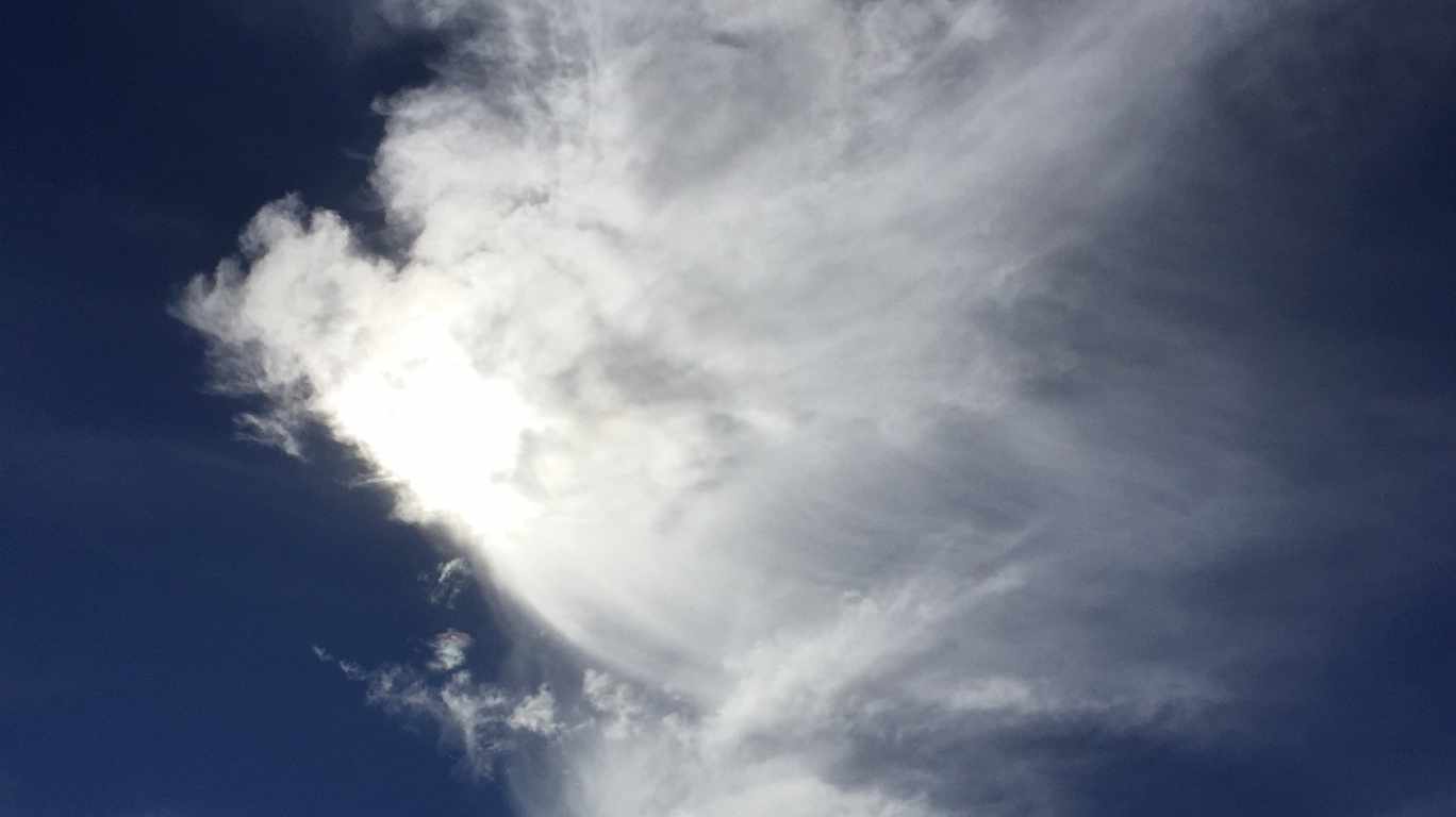0550 Angel Number Meaning - Numerology, Spiritually, Manifestation ...