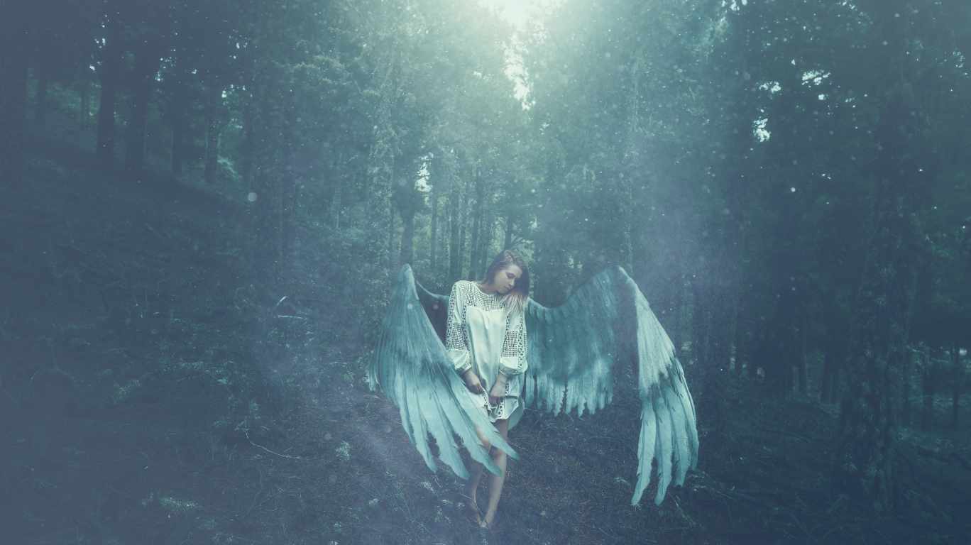 0550 Angel Number Meaning - Numerology, Spiritually, Manifestation ...