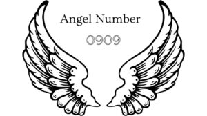 0909 Angel Number Meaning - Numerology, Spiritually, Manifestation ...