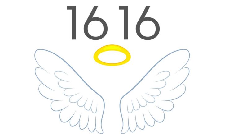 16 16 Angel Number Meaning - Manifestation, Soulmate, Twin Flame, Love ...