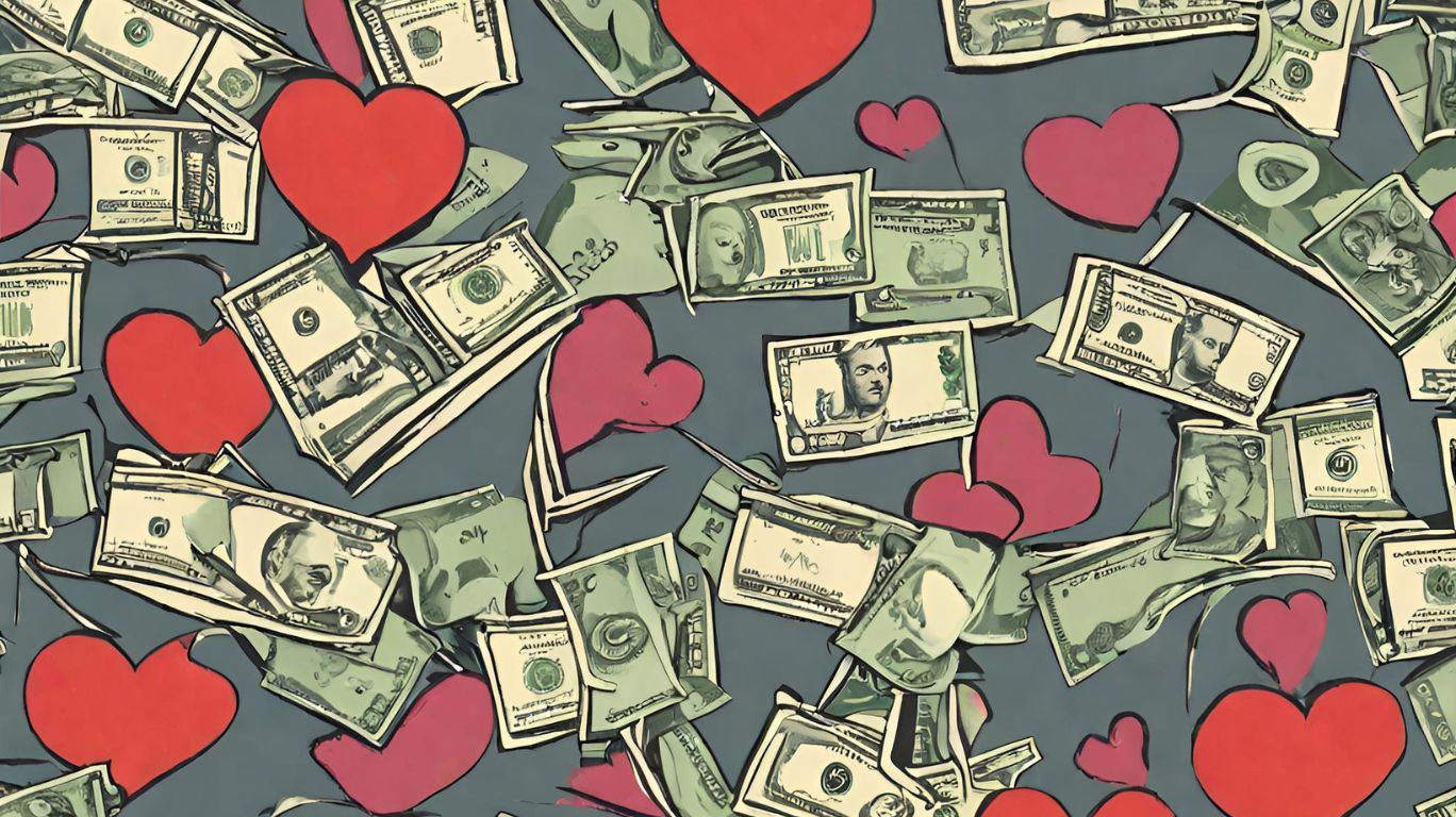 2022 Angel Number Meaning - Spiritually, Bible, Twin Flame, Money and More