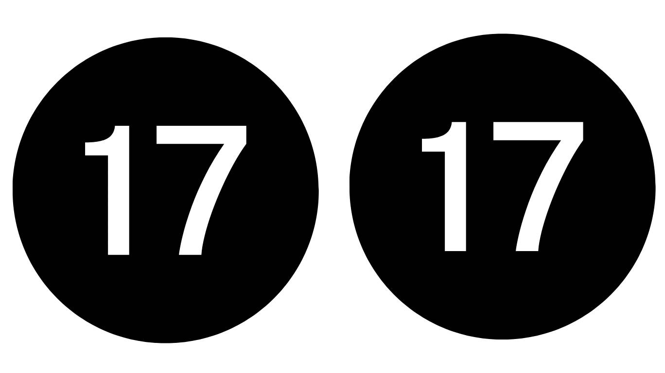 1717 Angel Number Meaning - Manifesting, Twin Flame, Soulmate, Love and ...