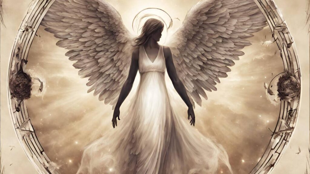 787 Angel Number Meaning – Twin Flame, Love, Money and More