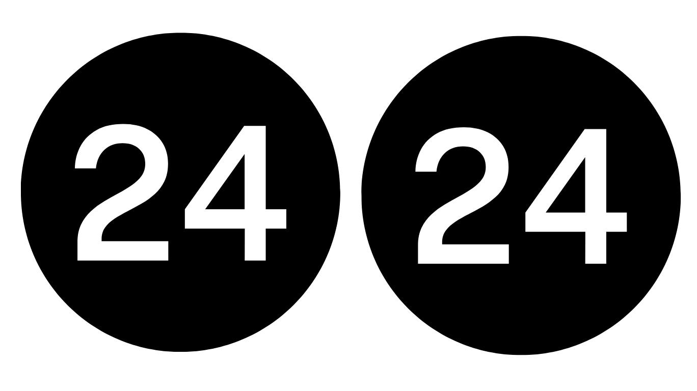 2424 Angel Number Meaning - Manifestation, Twin Flame, Soulmate, Love ...
