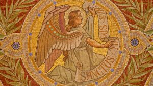 2424 Angel Number Meaning - Manifestation, Twin Flame, Soulmate, Love ...