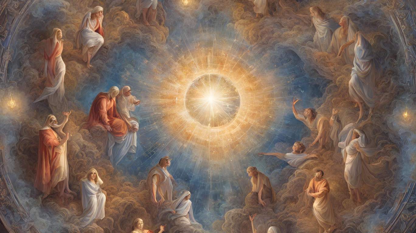 2727 Angel Number Meaning - Manifestation, Twin Flame, Soulmate, Love ...