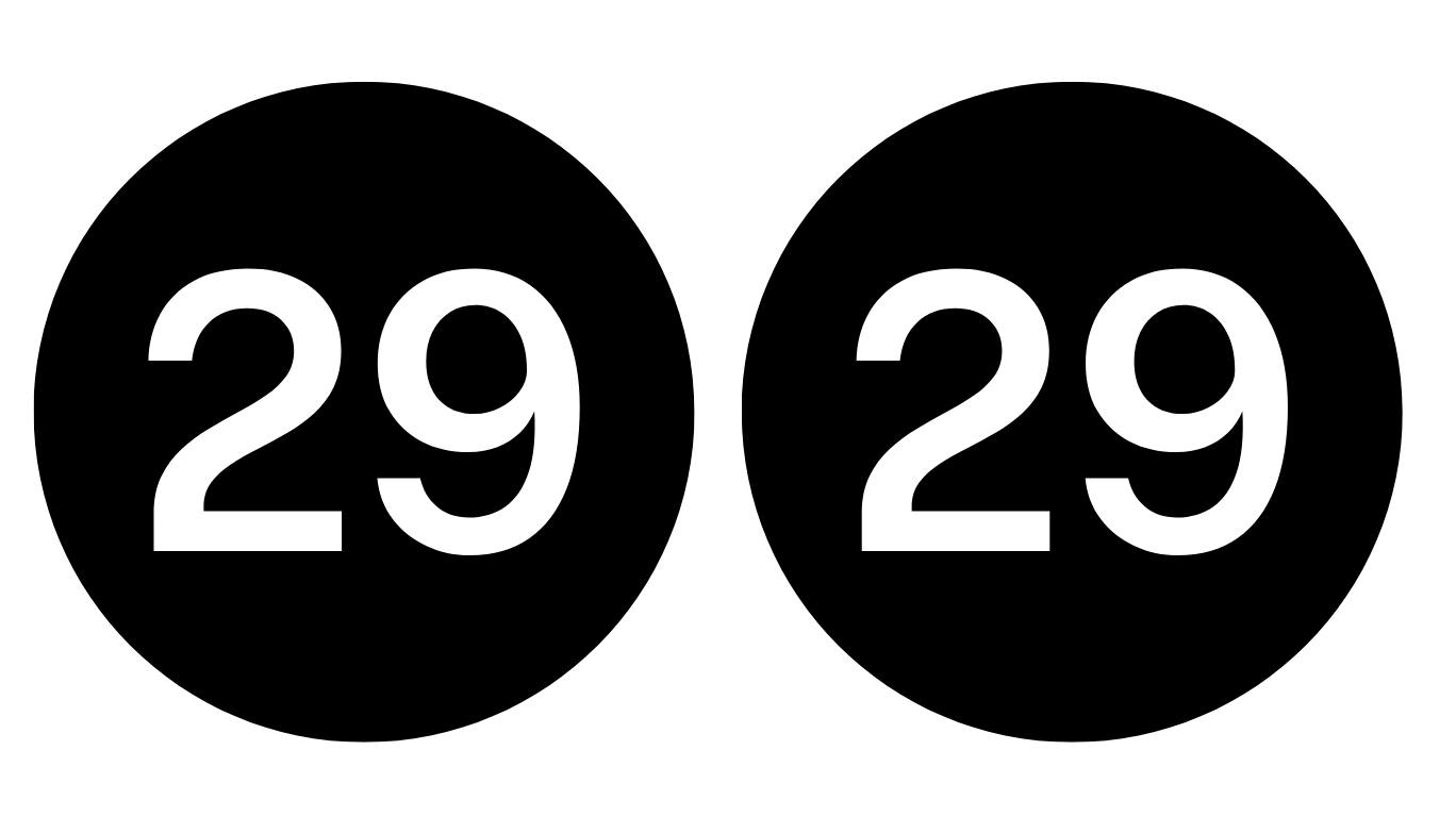 2929 Angel Number Meaning - Manifestation, Twin Flame, Soulmate, Love ...