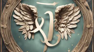 0110 Angel Number Meaning - Manifestation, Numerology, Spiritually ...