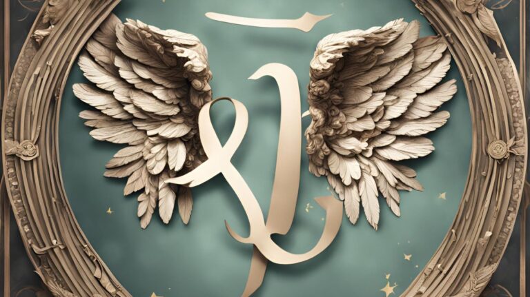 0110 Angel Number Meaning - Manifestation, Numerology, Spiritually ...