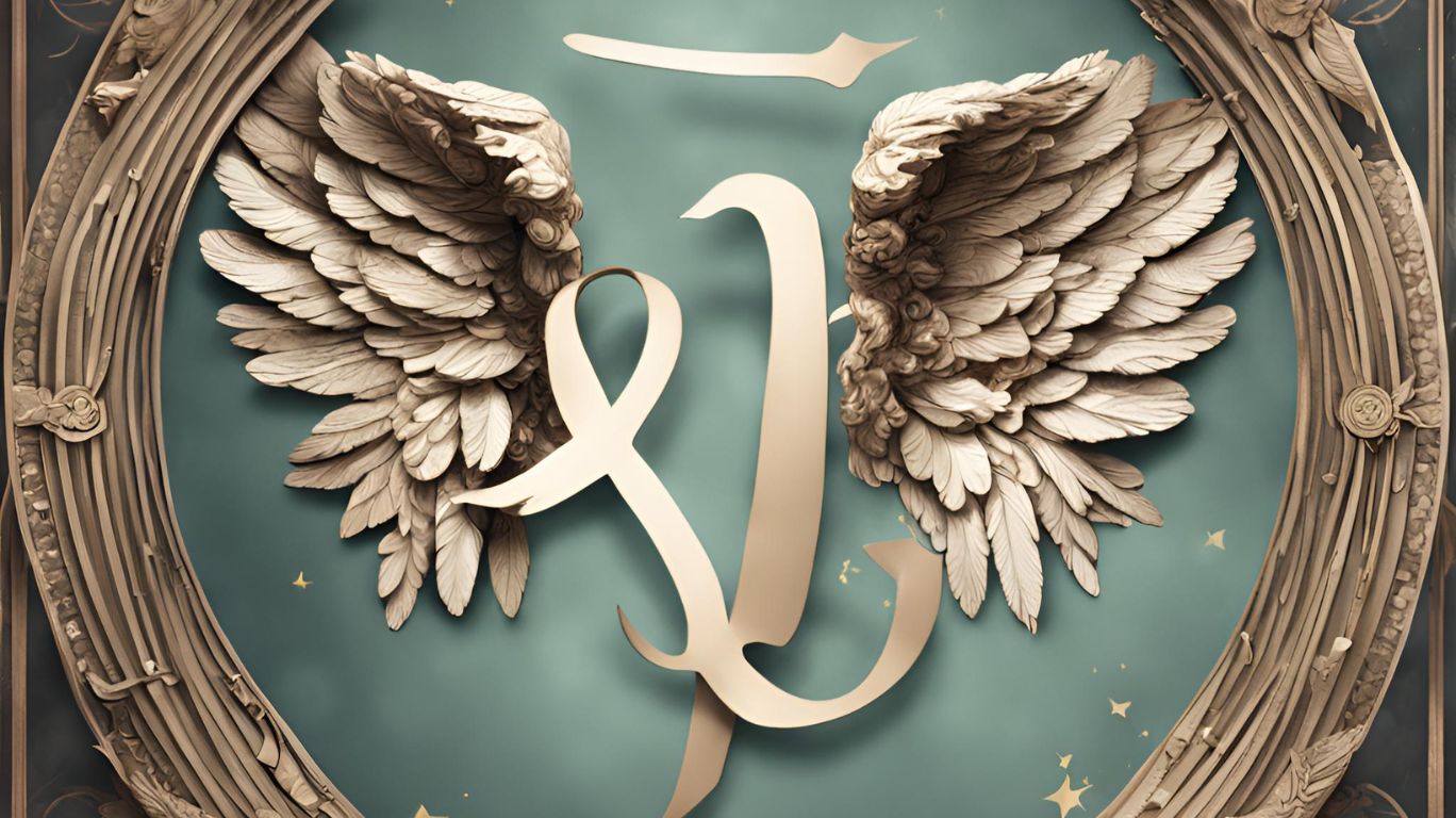 0110 Angel Number Meaning - Manifestation, Numerology, Spiritually ...