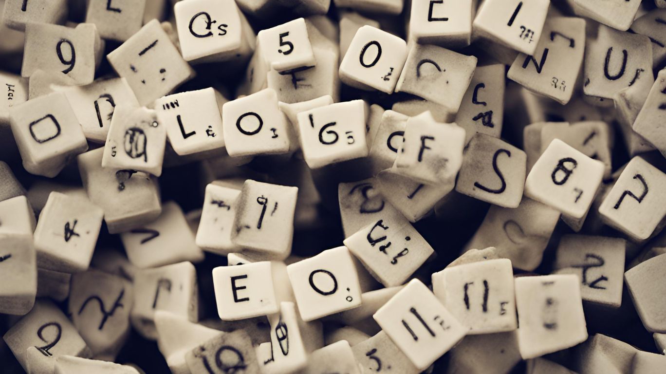 1005 Angel Number Meaning - Love, Twin Flame, Bible and More