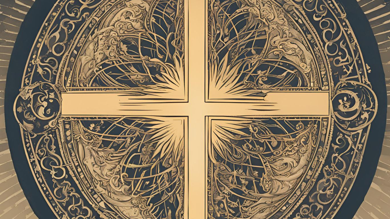 1015 Angel Number Meaning - Love, Bible, Twin Flame and More