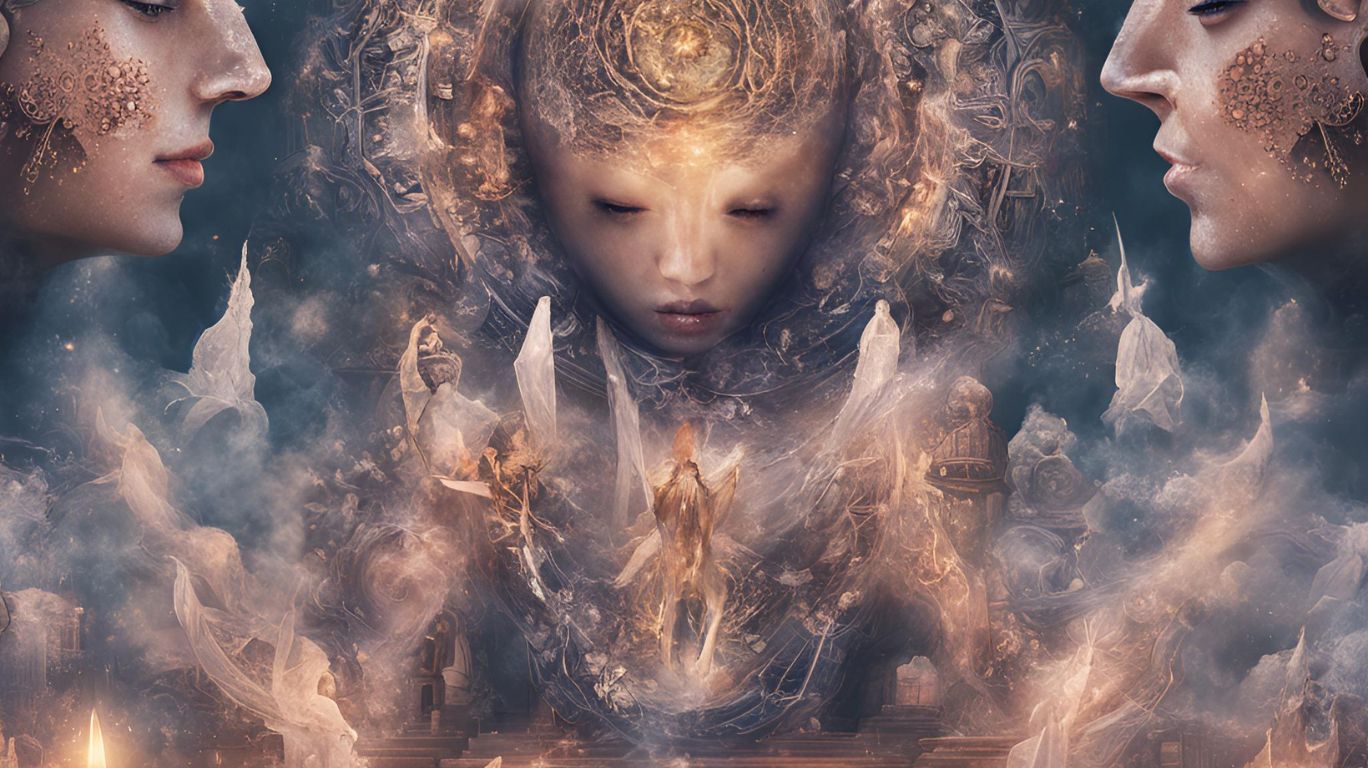 1220 Angel Number Meaning - Twin Flame, Career, Love, Money and More