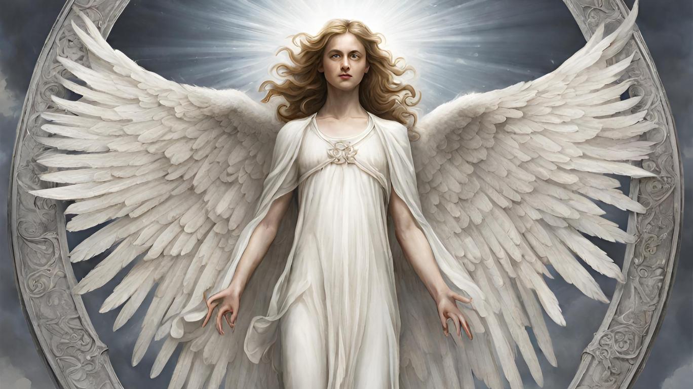 3636 Angel Number Meaning - Twin Flame, Soulmate, Love, Money and More ...