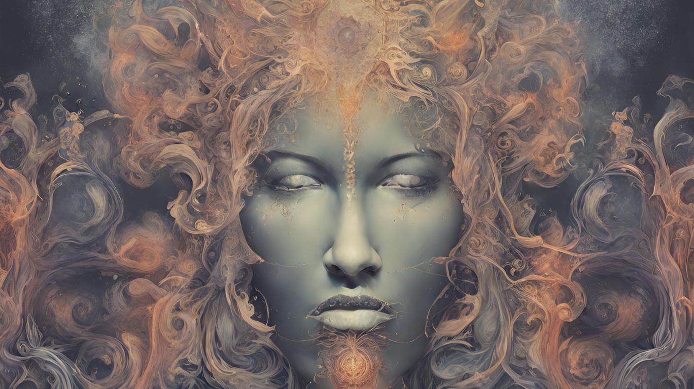 3737 Angel Number Meaning - Manifestation, Soulmate, Twin Flame, Love ...