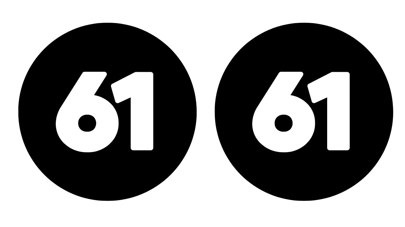 6161 Angel Number Meaning - Manifestation, Biblical, Twin Flame, Money ...