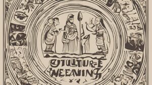 0707 Angel Number Meaning - Numerology, Spiritually, Manifestation ...