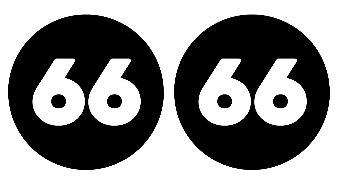 6666 Angel Number Meaning - Manifestation, Twin Flame, Love, Career and ...