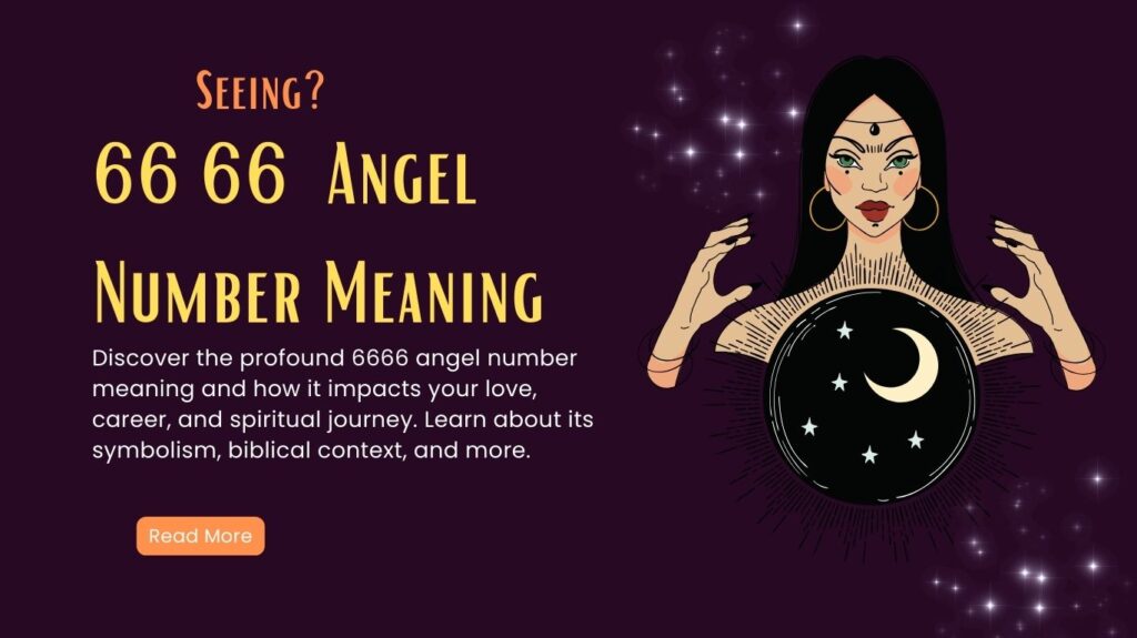6565 Angel Number Meaning - Soulmate, Twin Flame, Love, Money and More
