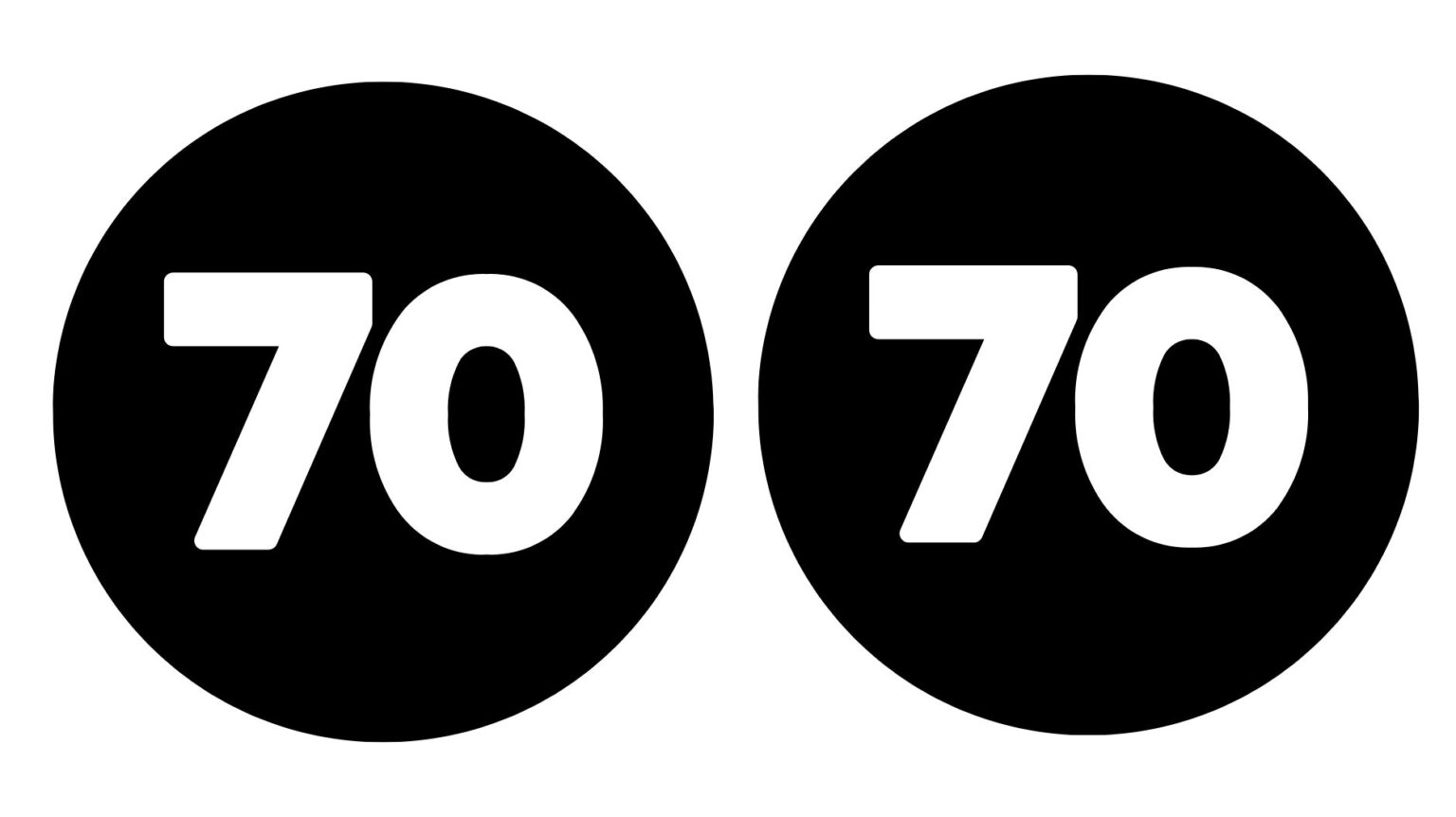 7070 Angel Number Meaning - Soulmate, Manifestation, Love, Twin Flame ...