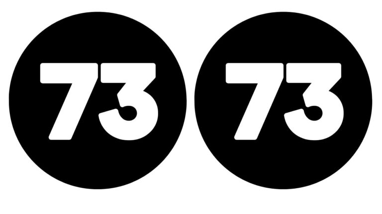 7373 Angel Number Meaning - Soulmate, Twin Flame, Love, Money and More