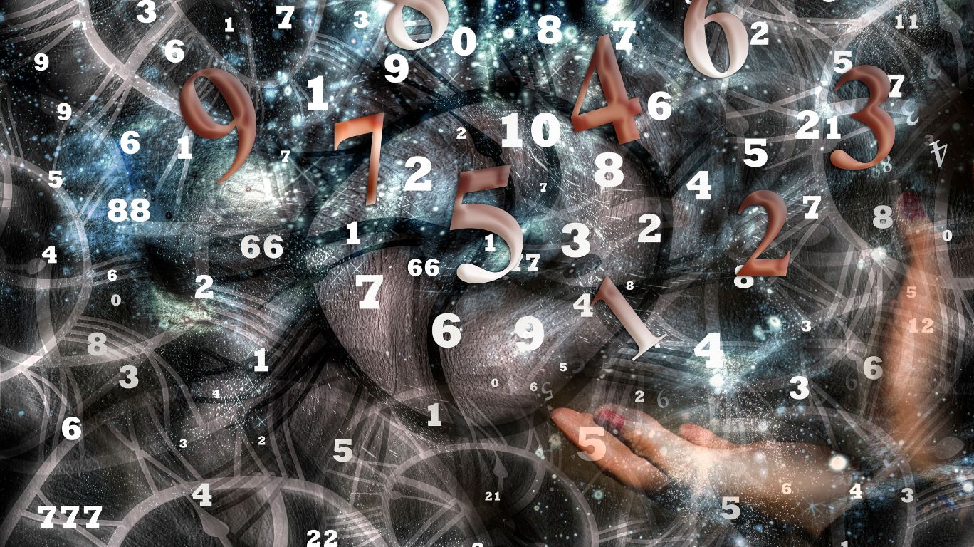 7373 Angel Number Meaning - Soulmate, Twin Flame, Love, Money and More