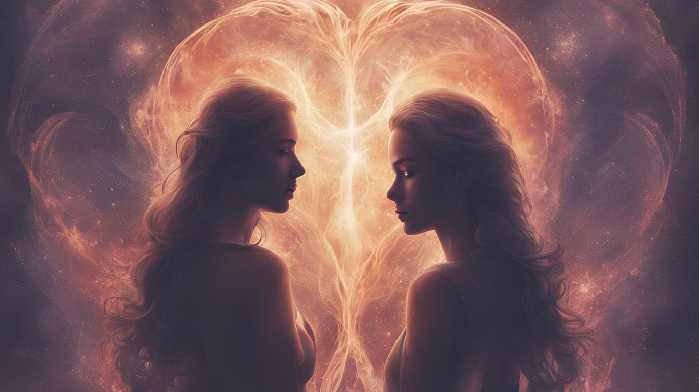 7373 Angel Number Meaning - Soulmate, Twin Flame, Love, Money and More