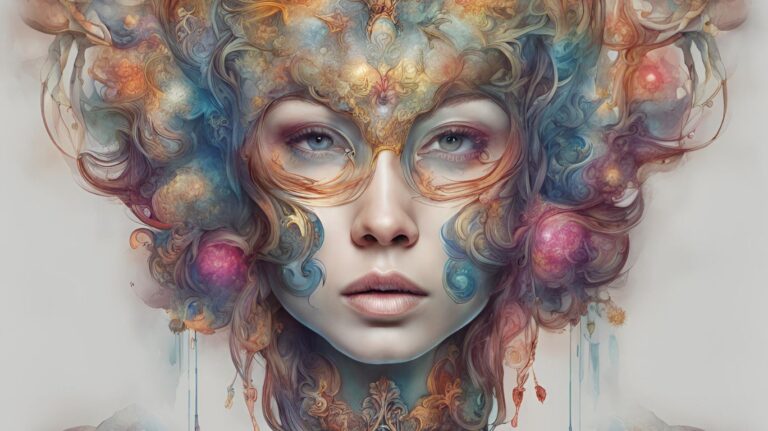 7575 Angel Number Meaning - Twin Flame, Love, Money, Career, and More