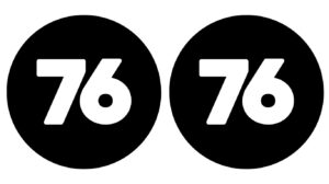 7676 Angel Number Meaning - Biblical, Twin Flame, Soulmate, Love and More