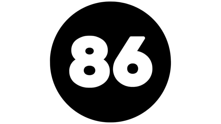 86 Angel Number Meaning - Numerology, Symbolism, Twin Flames and More