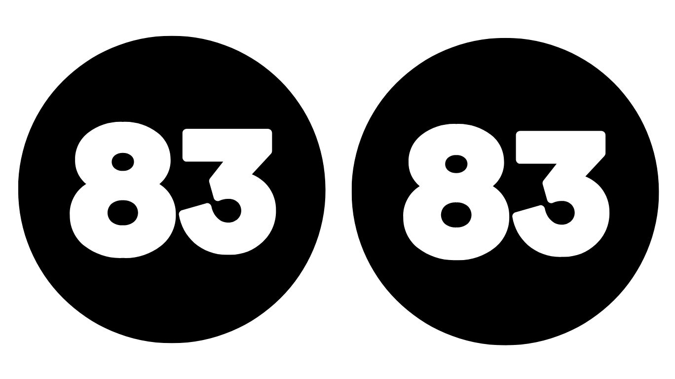 8383 Angel Number Meaning - Biblical, Twin Flame, Soulmate, Love and More