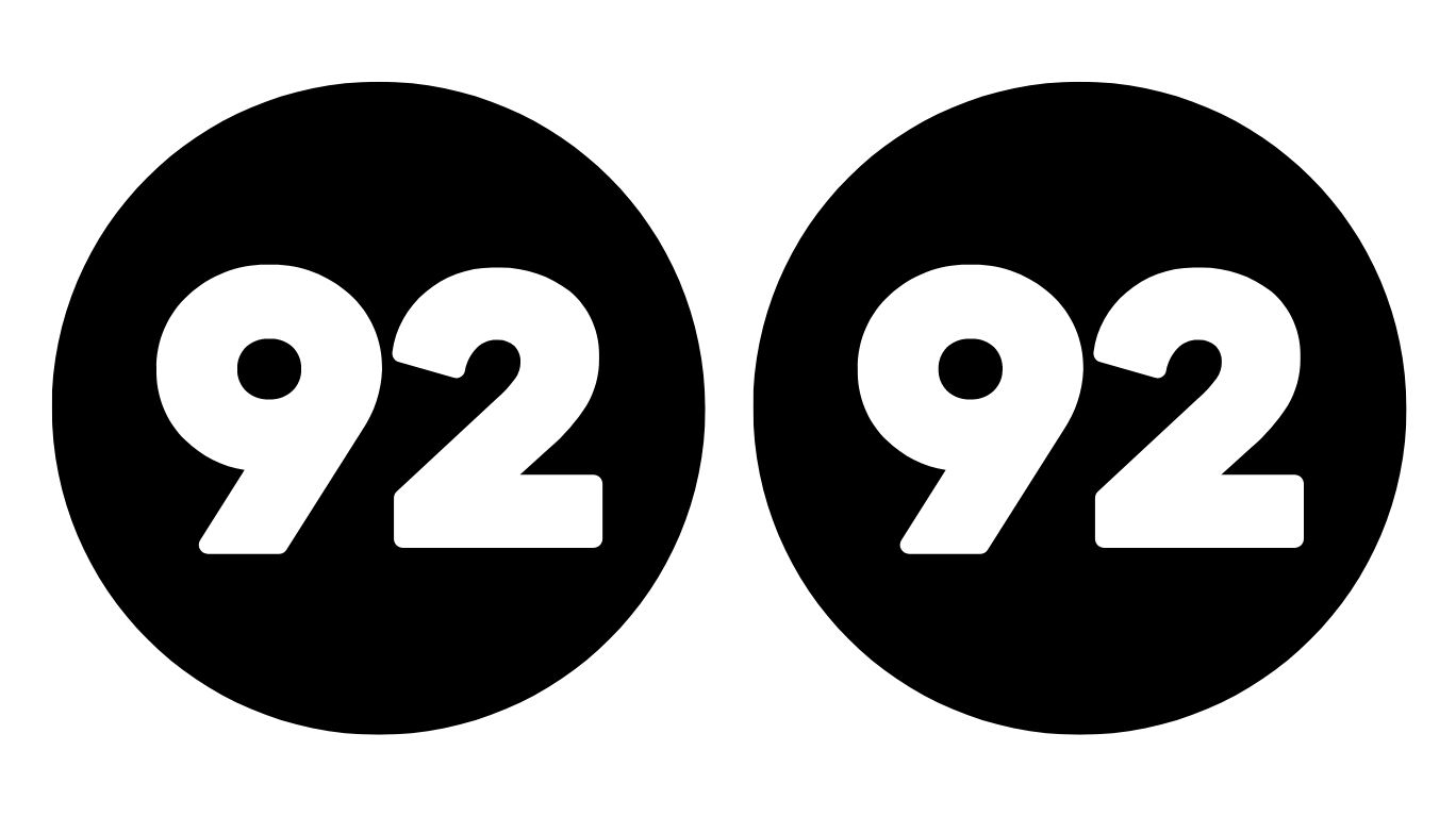 9292 Angel Number Meaning - Twin Flame, Love, Money and More