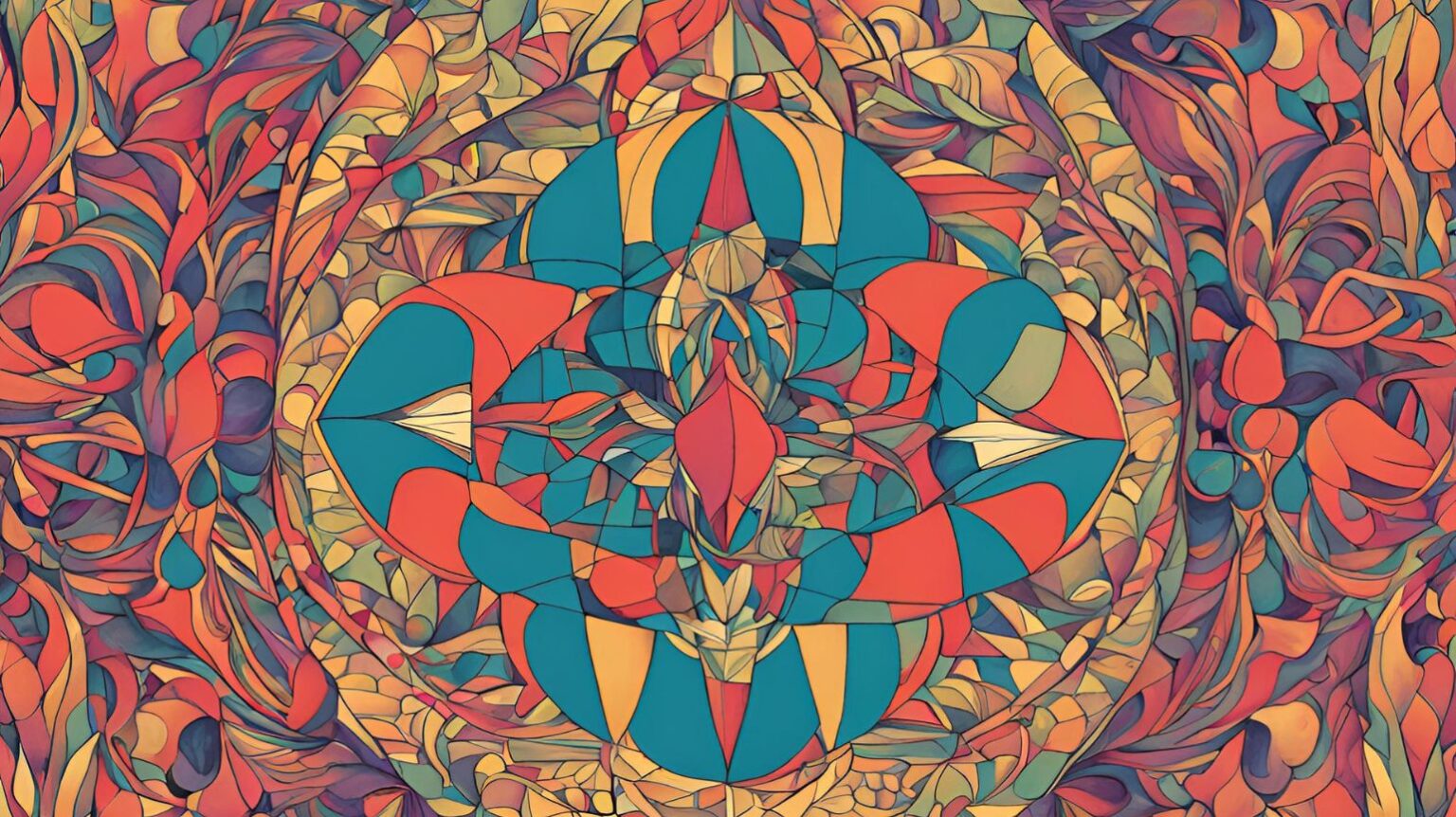 9898 Angel Number Meaning - Twin Flame, Soulmate, Love, Money and More