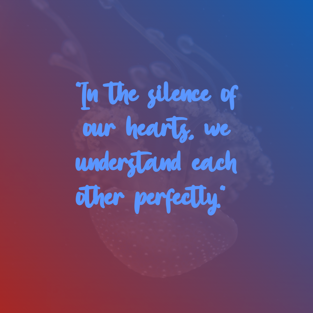30 Quotes For deep Feelings Relationships